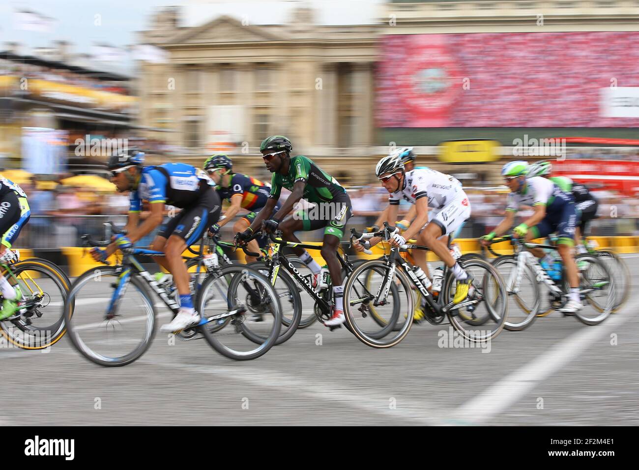 137 5° High Resolution Stock Photography and Images - Alamy