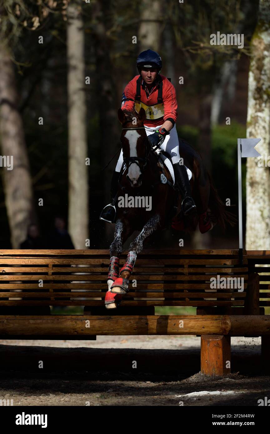 David doel hi-res stock photography and images - Alamy