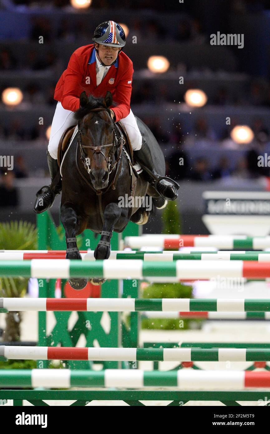 Jayne charlie hi-res stock photography and images - Alamy