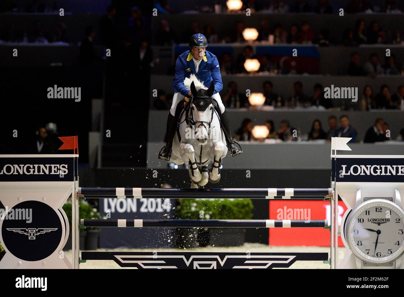 Christian aragon z ger hi-res stock photography and images - Alamy