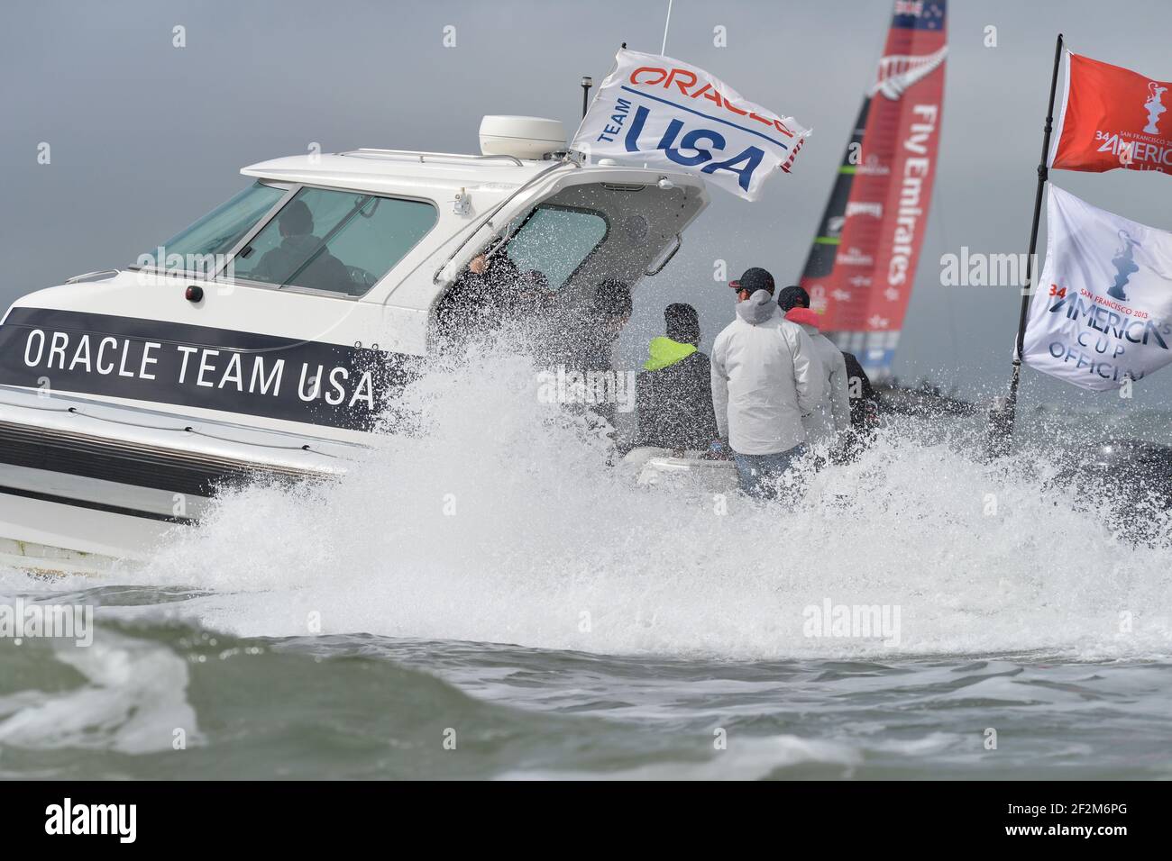 20 minute race hi-res stock photography and images - Alamy
