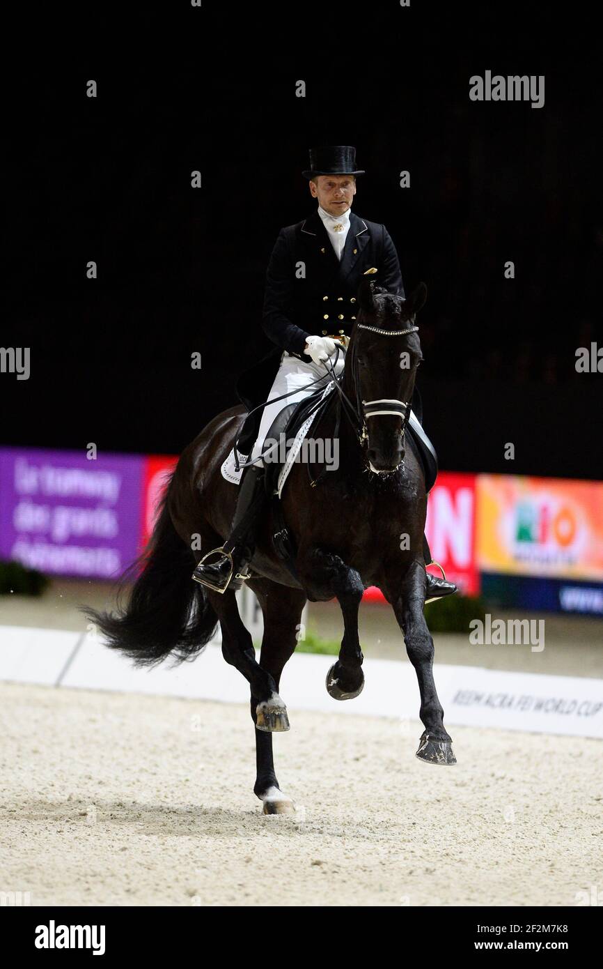 Glock's undercover hi-res stock photography and images - Alamy