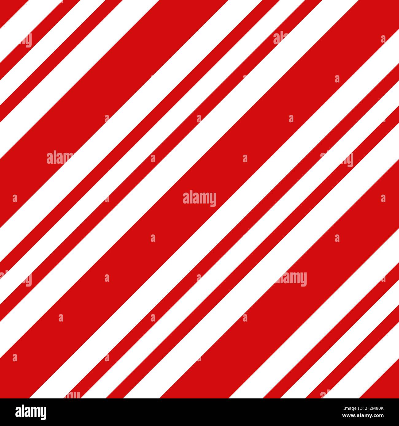 Seamless Wallpaper Stripes