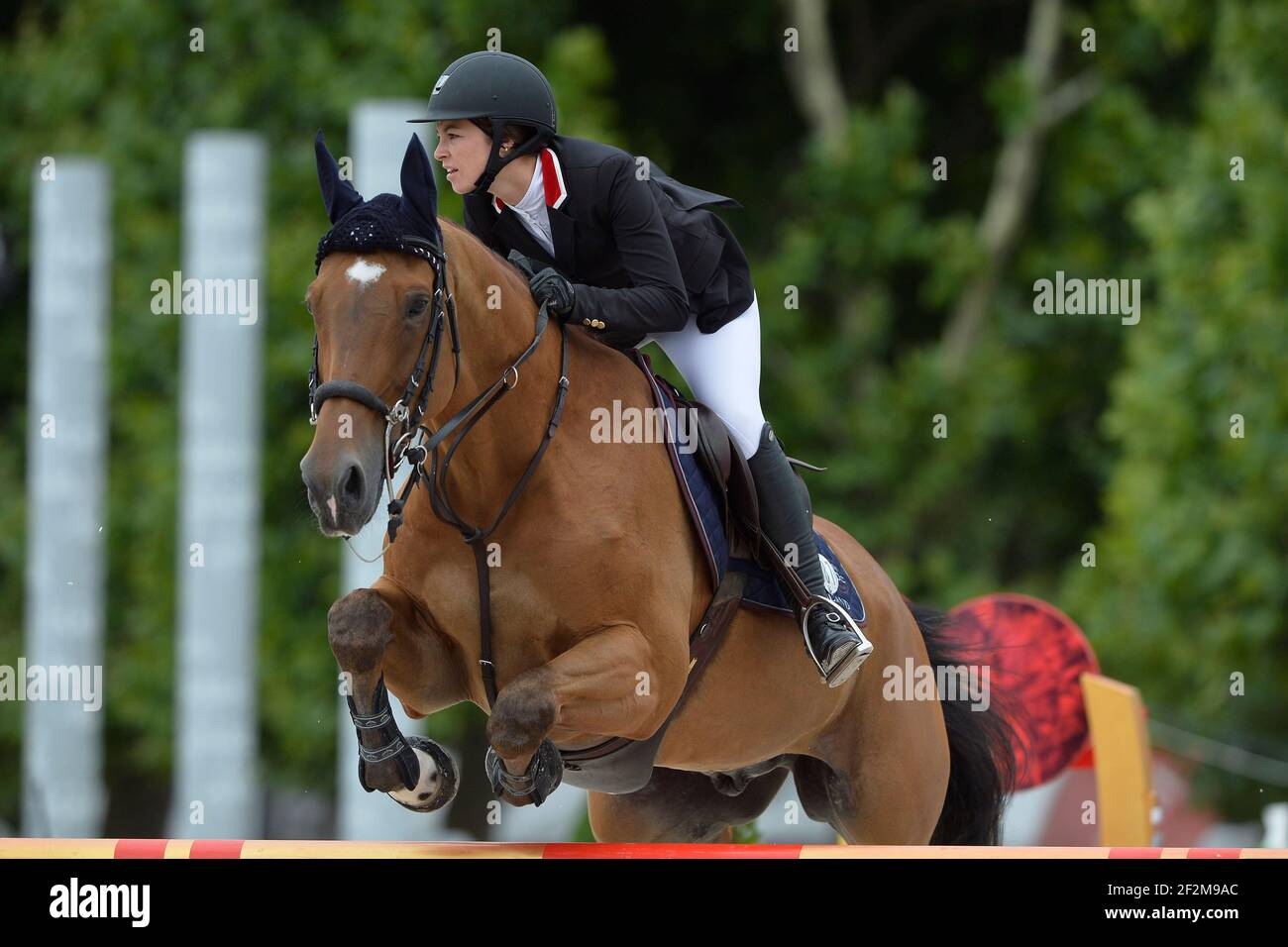 Reed kessler hi-res stock photography and images - Alamy