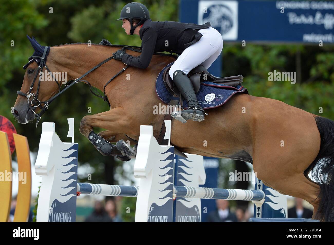 Reed kessler hi-res stock photography and images - Alamy