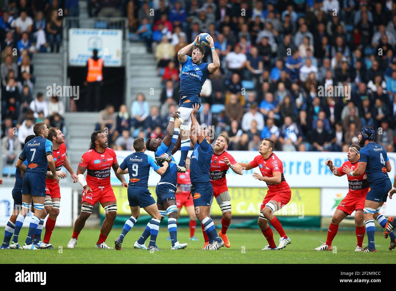 John beattie hi-res stock photography and images - Alamy