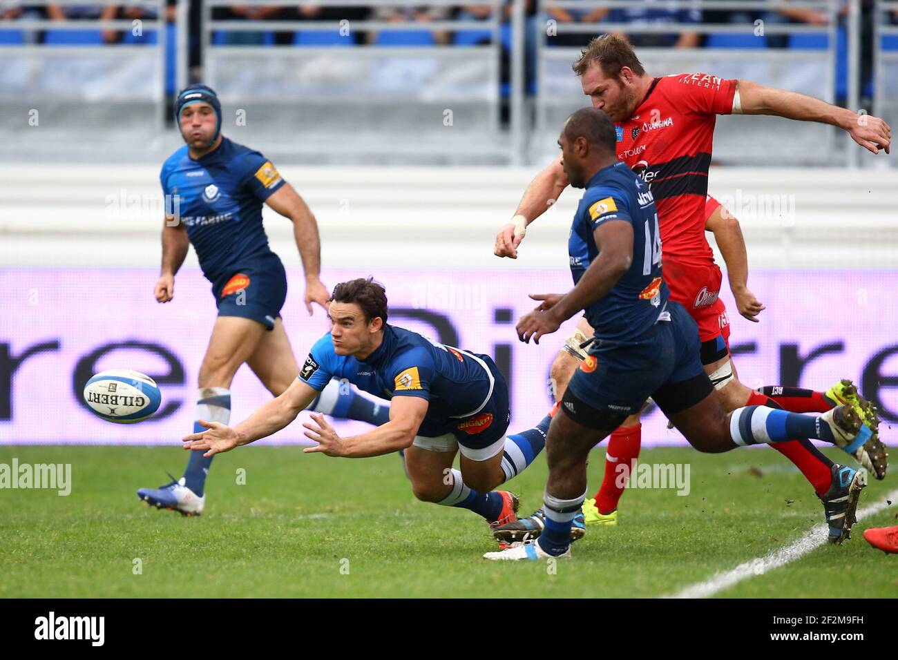 Max Evans Rugby Shirtless