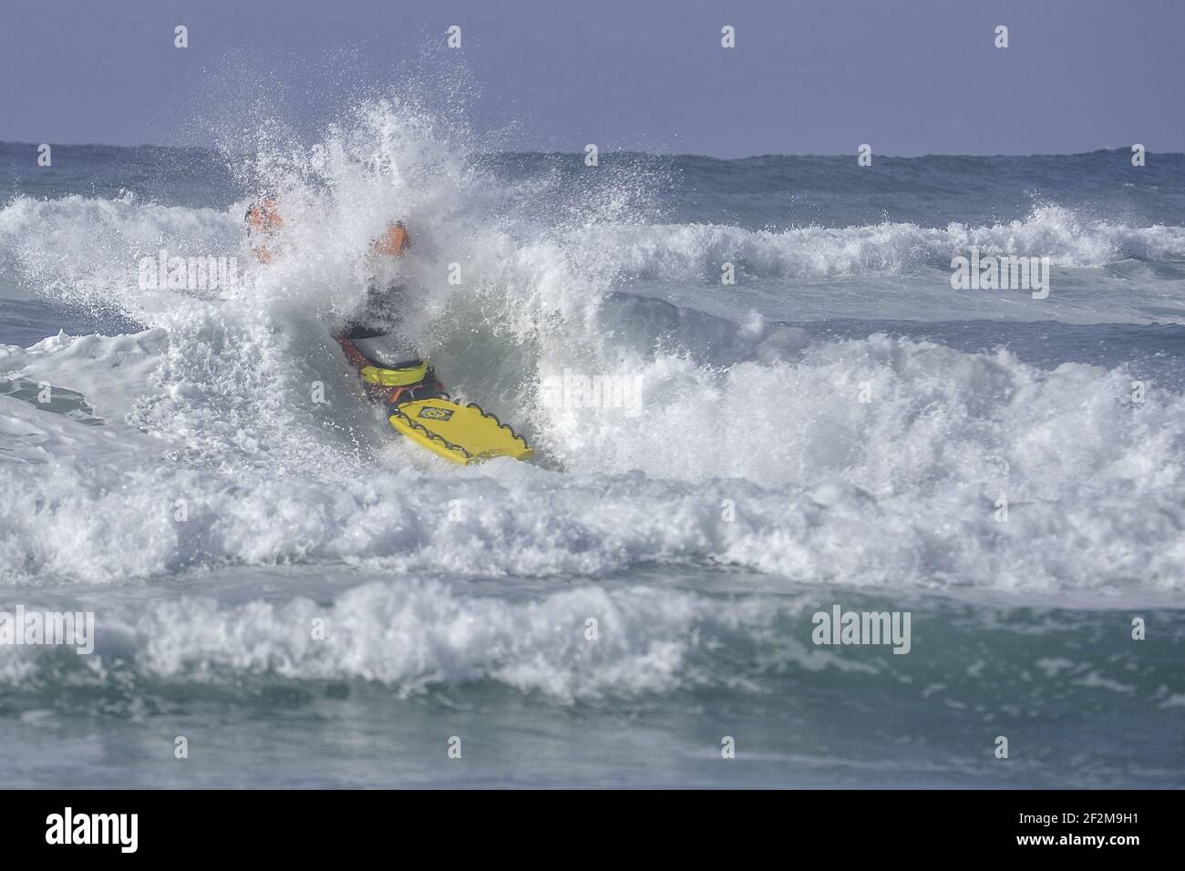 Antoine martin hi-res stock photography and images - Alamy