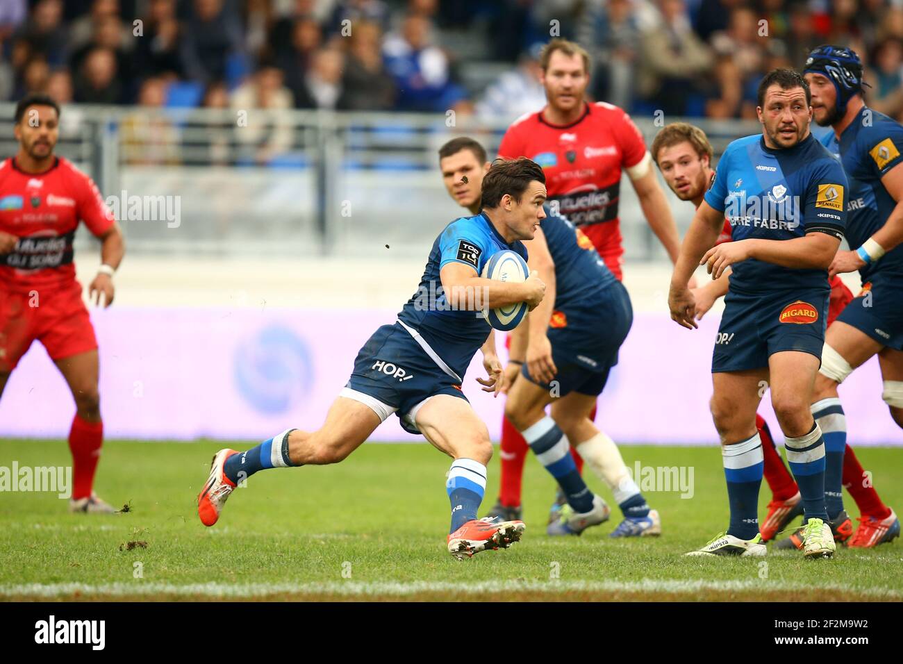 With max evans hi-res stock photography and images - Alamy