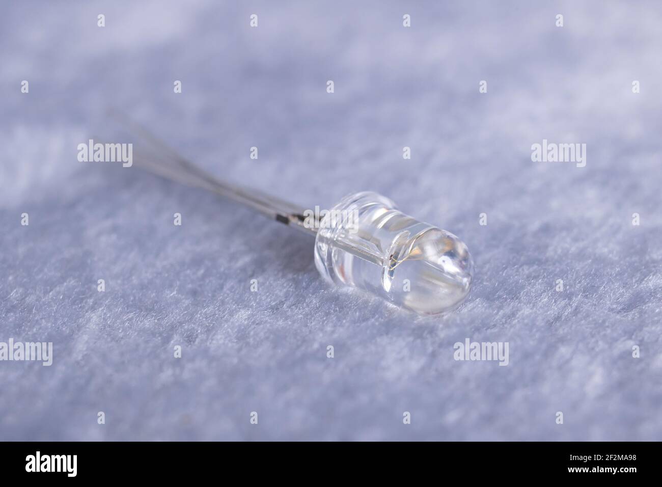 Classic diode hi-res stock photography and images - Alamy