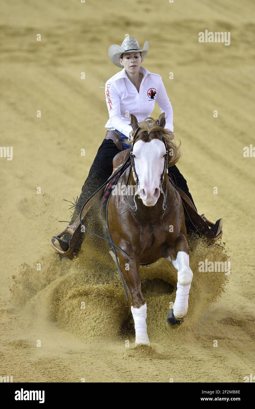 Juzz hi-res stock photography and images - Alamy