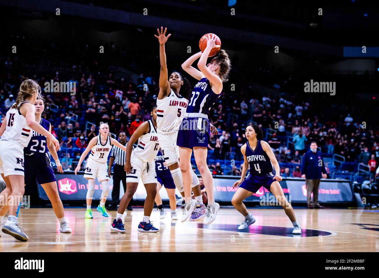 Antonio sneed hi-res stock photography and images - Alamy