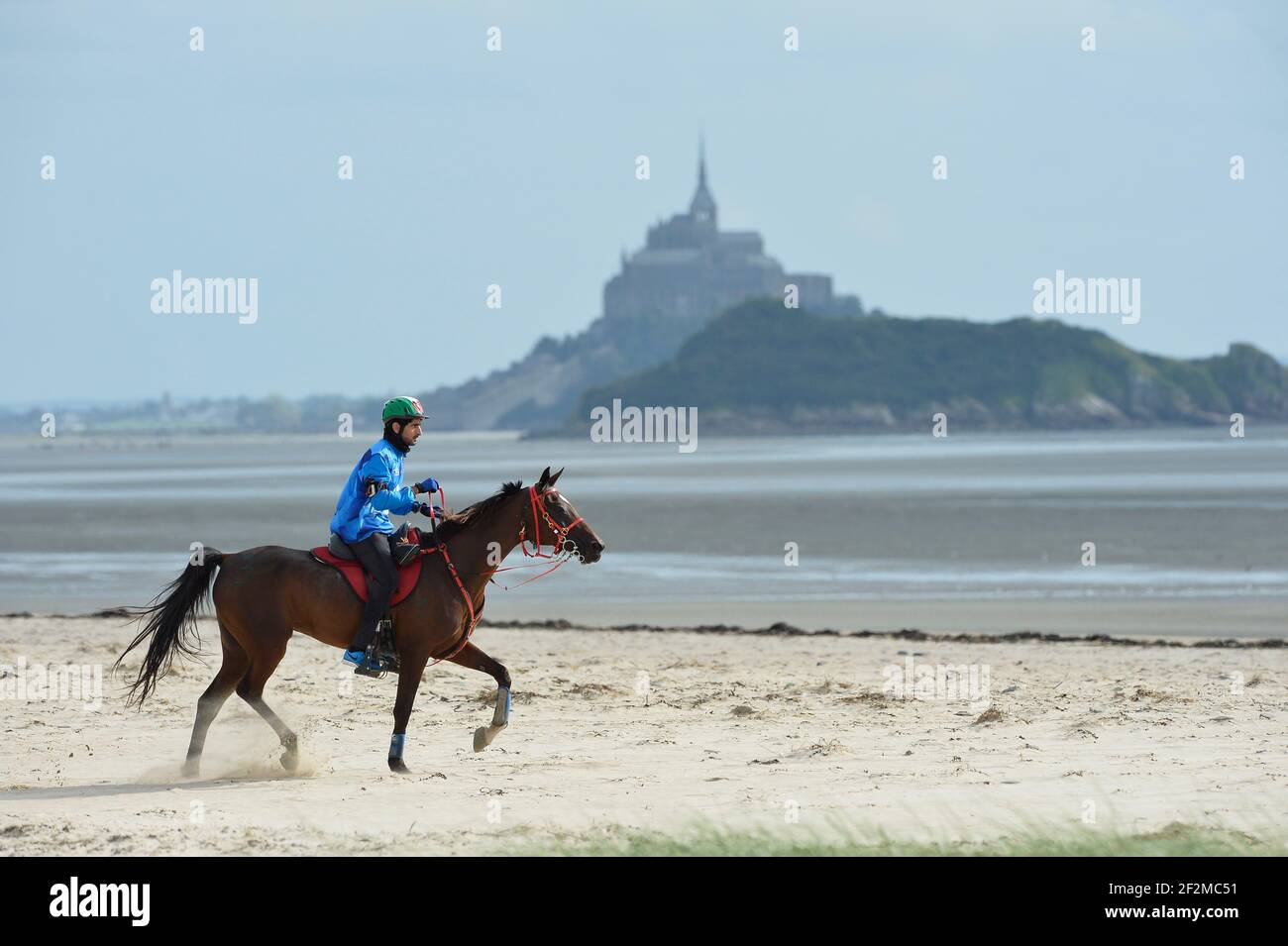 Sheikh hamdan hi-res stock photography and images - Alamy