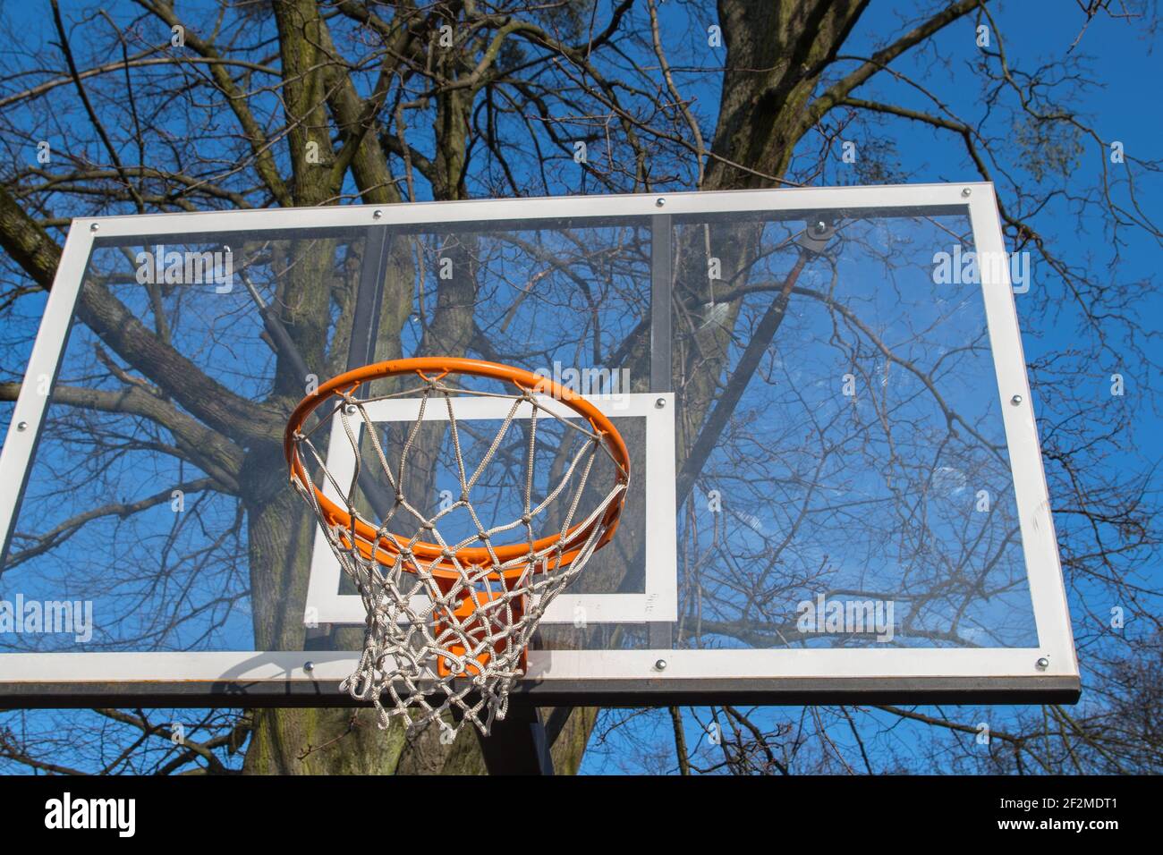 Jump rope team hi-res stock photography and images - Alamy