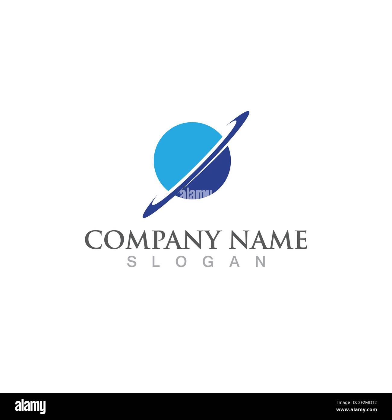 Digital globe financial data Cut Out Stock Images & Pictures - Alamy