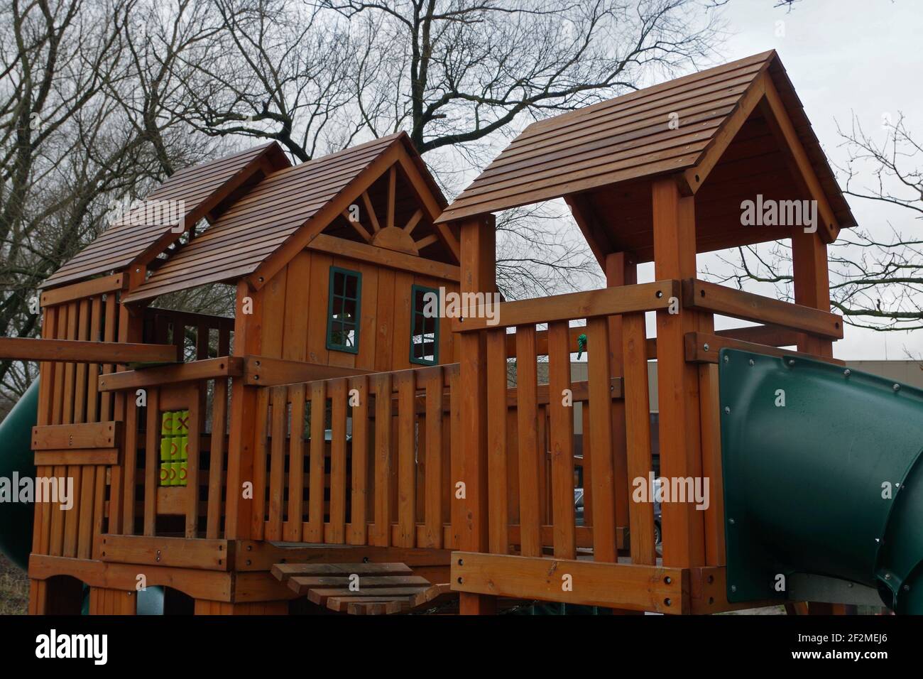 Construction slides hi-res stock photography and images - Alamy