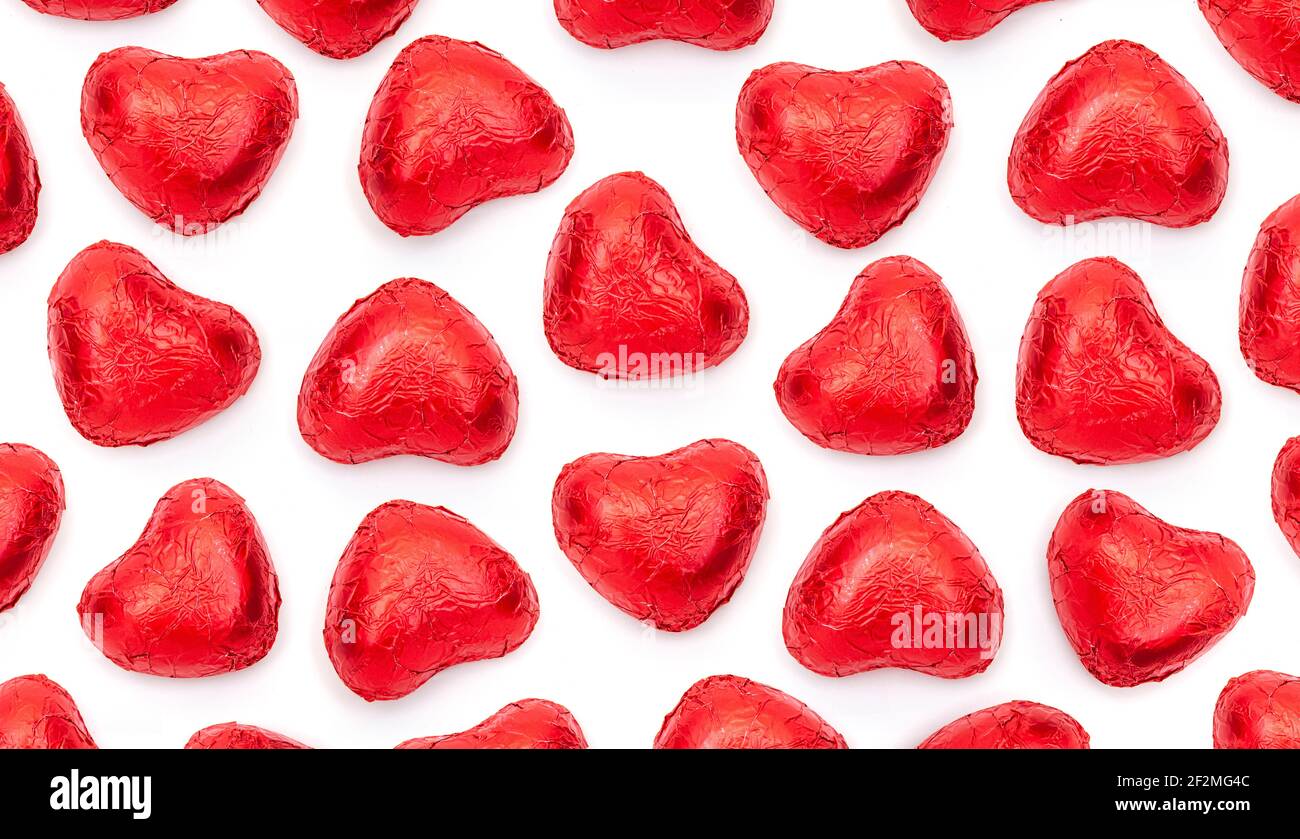 Confectionery backgrounds hi-res stock photography and images - Alamy