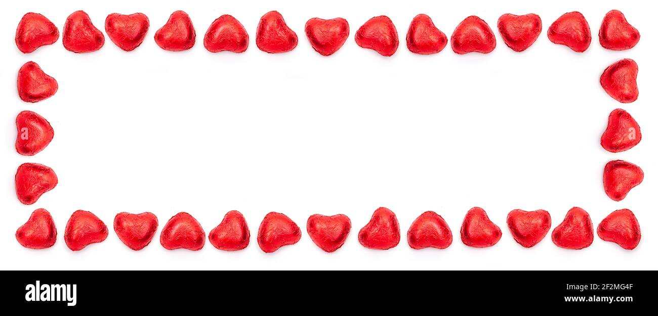 Birthday card cut out hi-res stock photography and images - Alamy