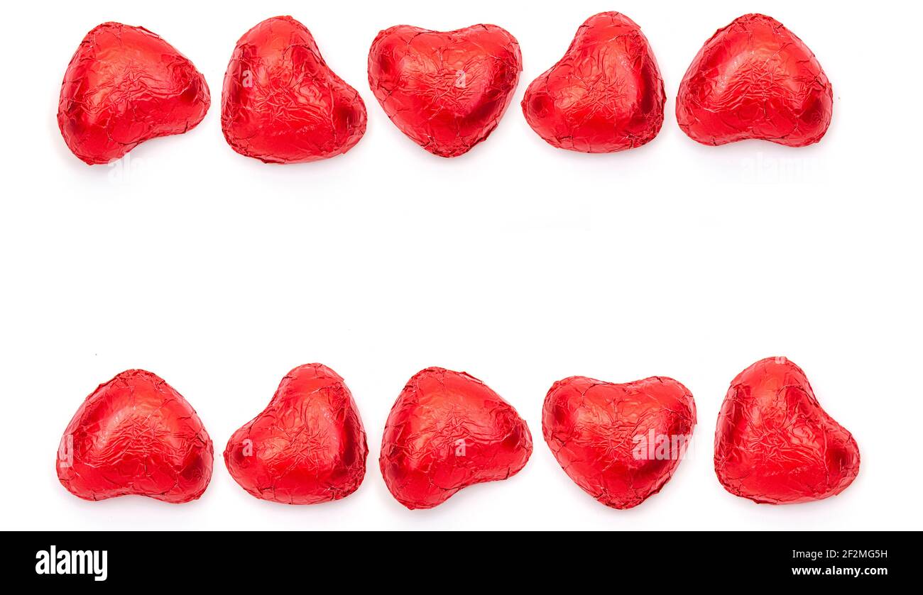 Birthday card cut out hi-res stock photography and images - Alamy