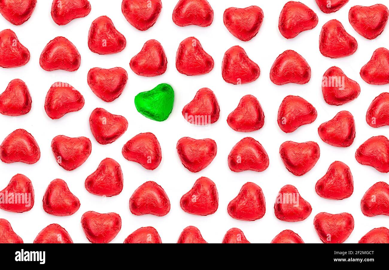 Confectionery patterns hi-res stock photography and images - Alamy