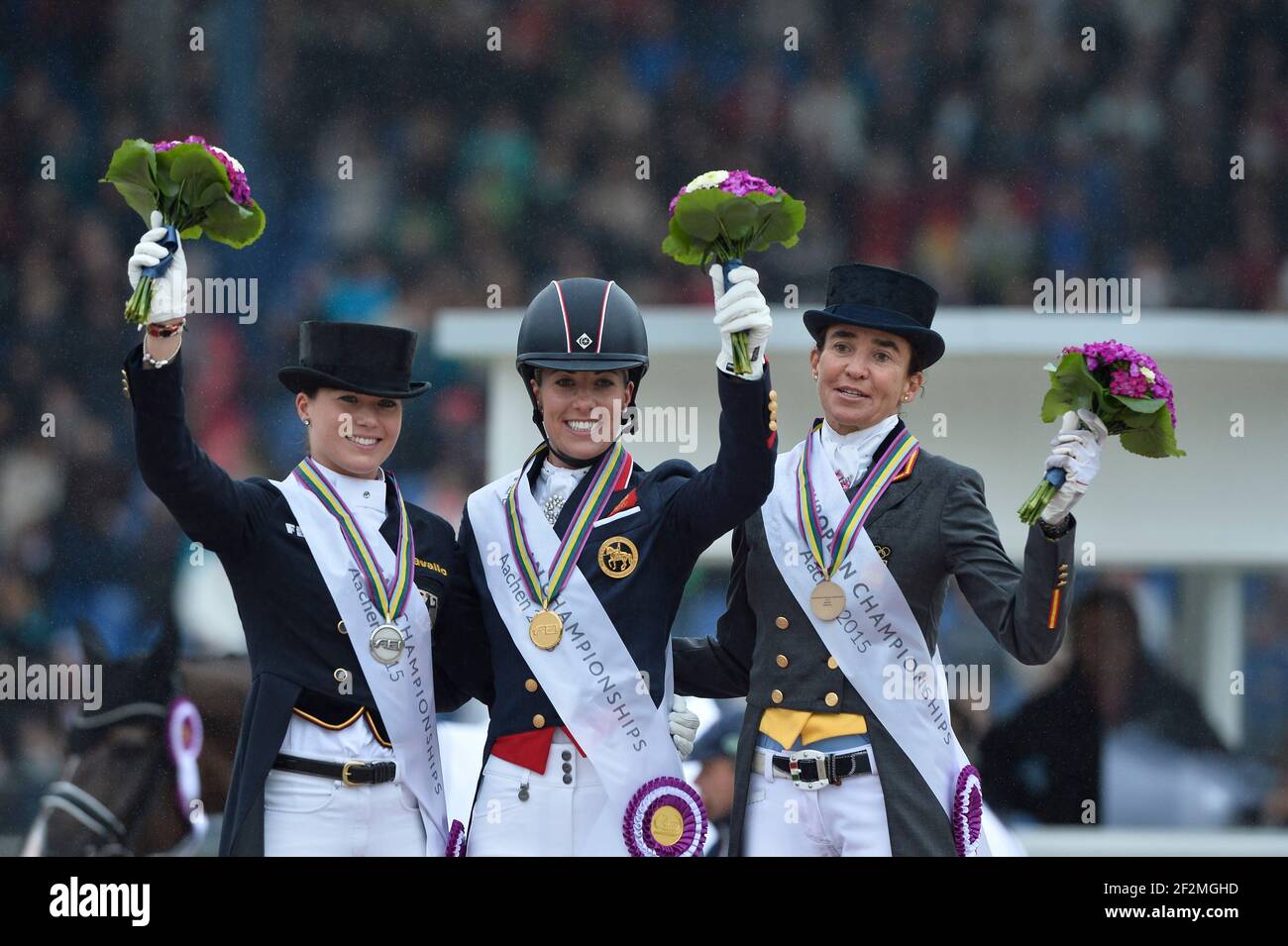 Beatriz ferrer salat hi-res stock photography and images - Alamy