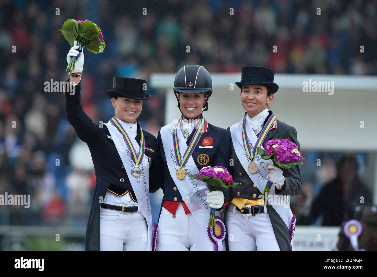 Beatriz ferrer salat hi-res stock photography and images - Alamy