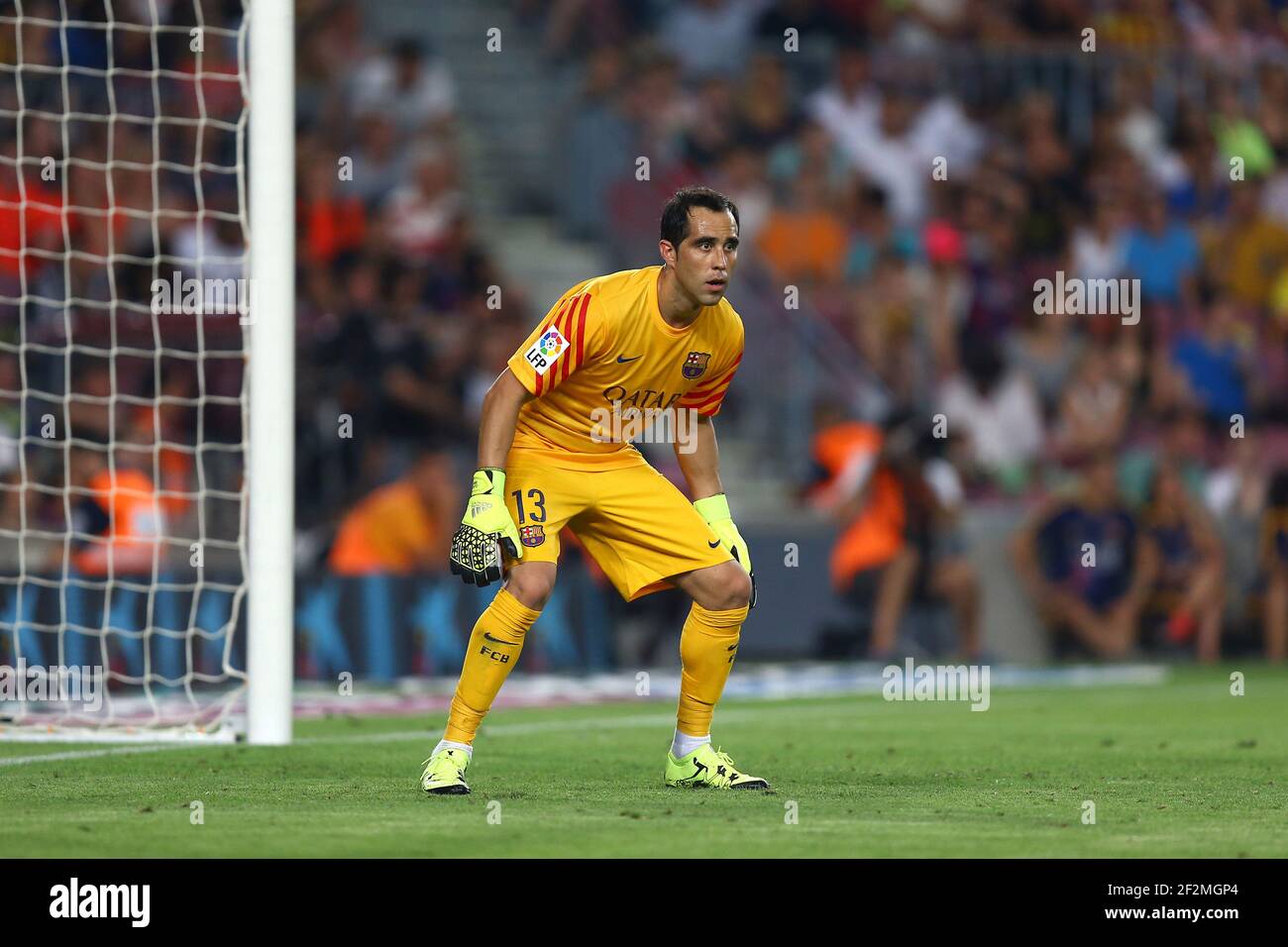 Manuel claudio hi-res stock photography and images - Alamy