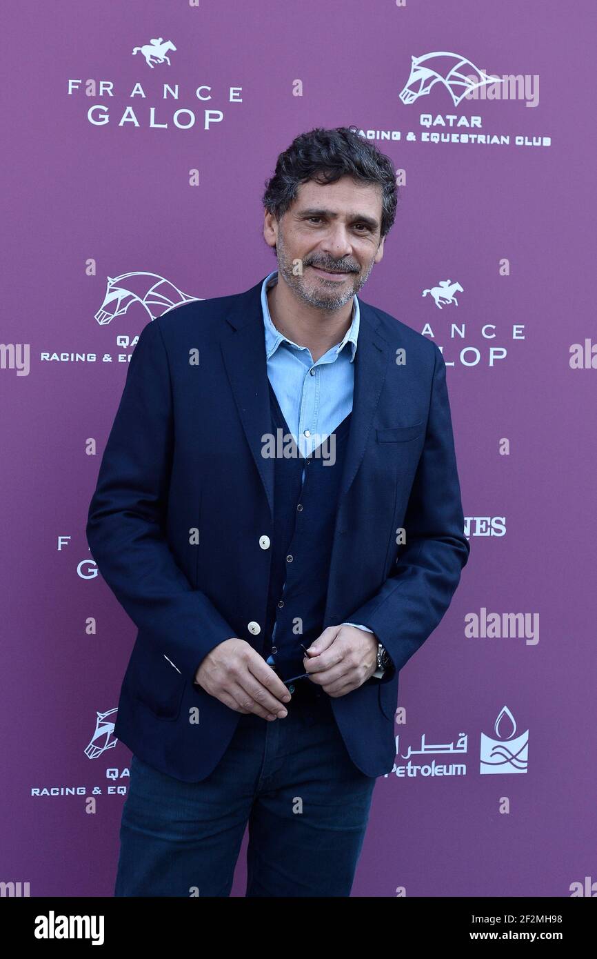 Pascal elbe 2015 hi-res stock photography and images - Alamy