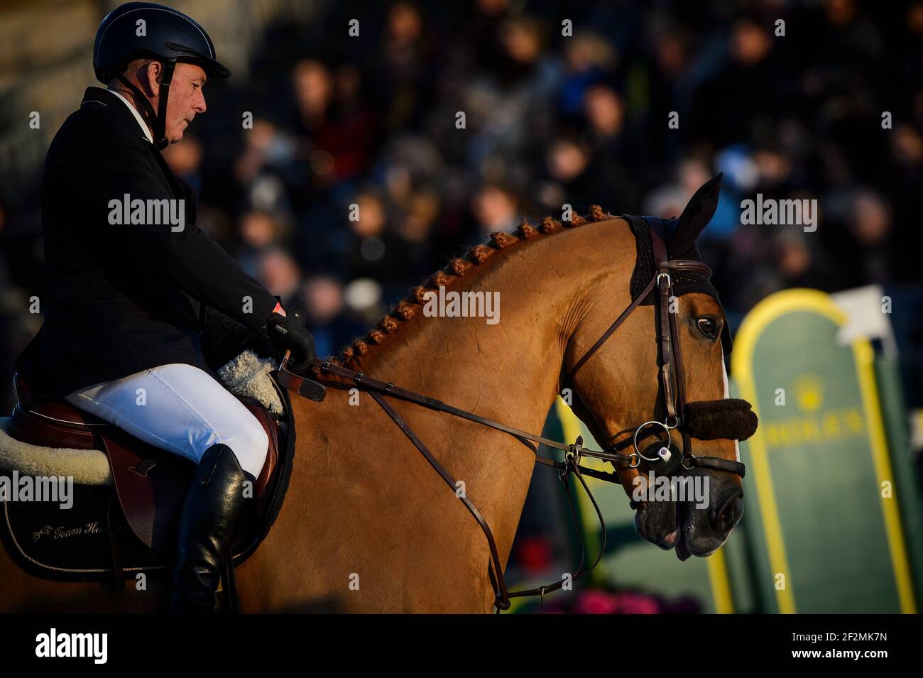 Stables versailles hi-res stock photography and images - Alamy