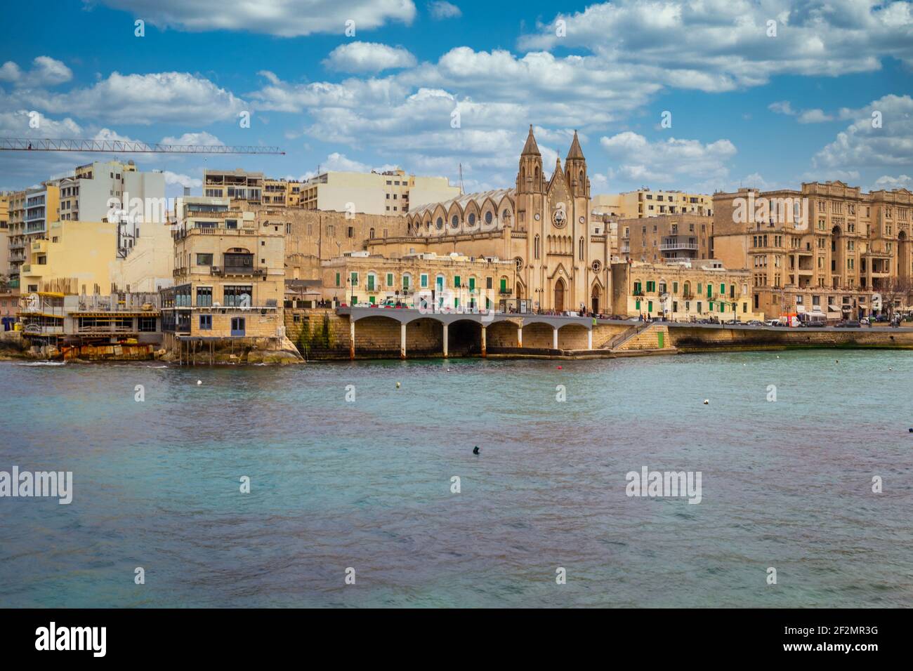 Administrative units hi-res stock photography and images - Alamy