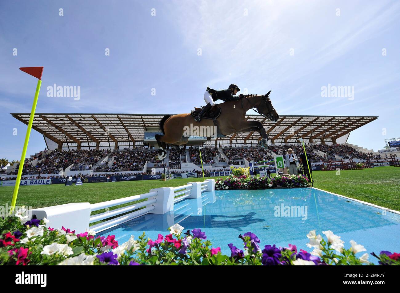 Cara frew hi-res stock photography and images - Alamy