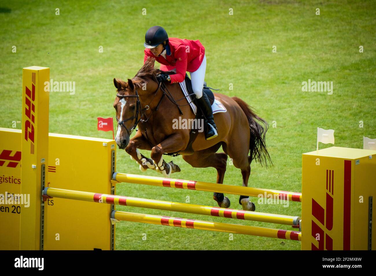 Elizabeth madden hi-res stock photography and images - Alamy