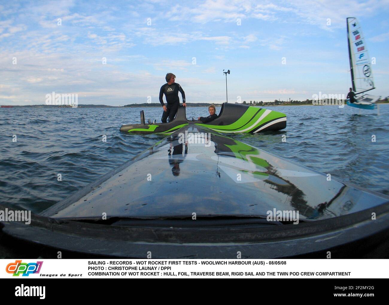 Rocket hull hi-res stock photography and images - Alamy