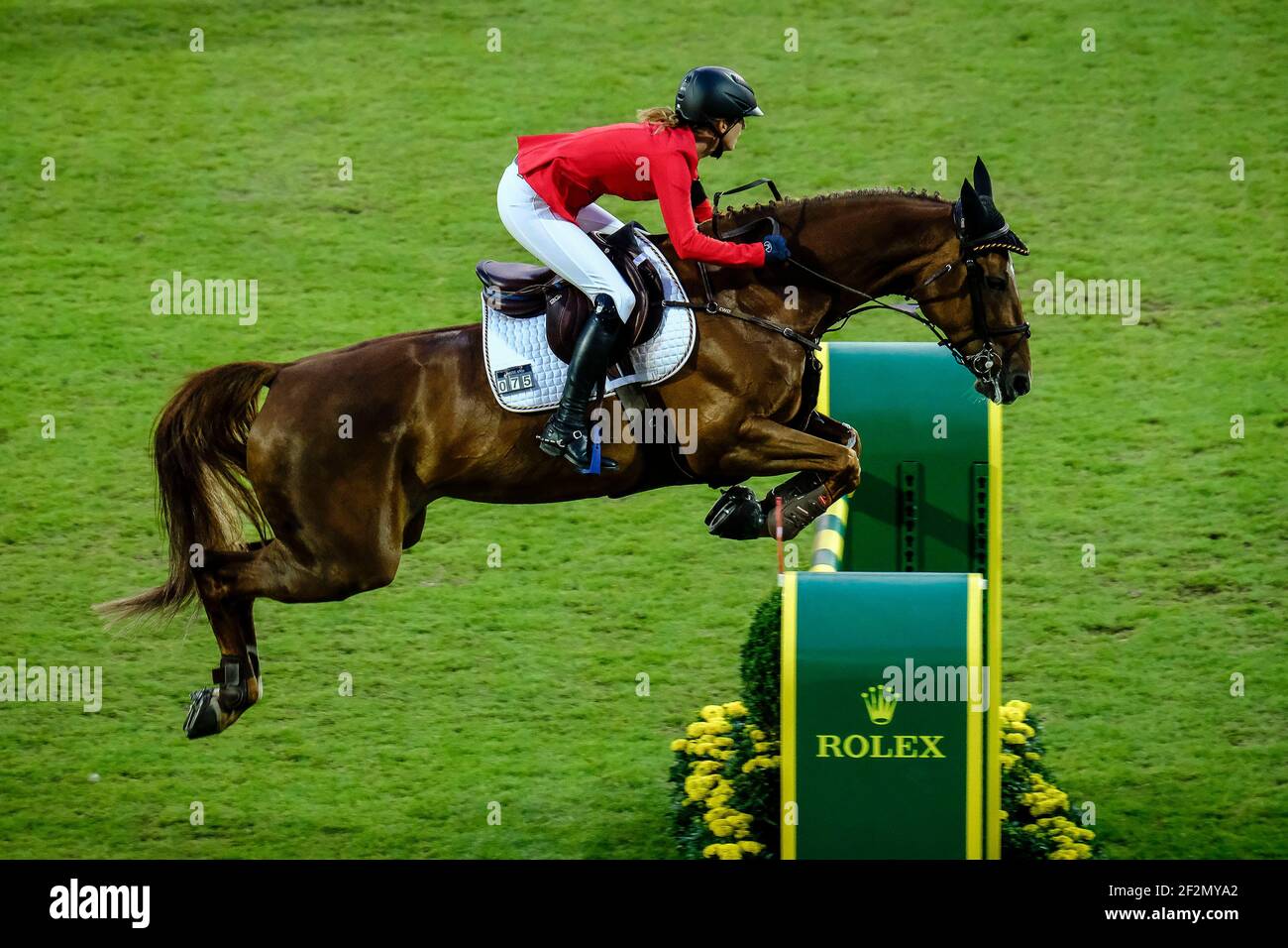 2018 dsp alice hi-res stock photography and images - Alamy