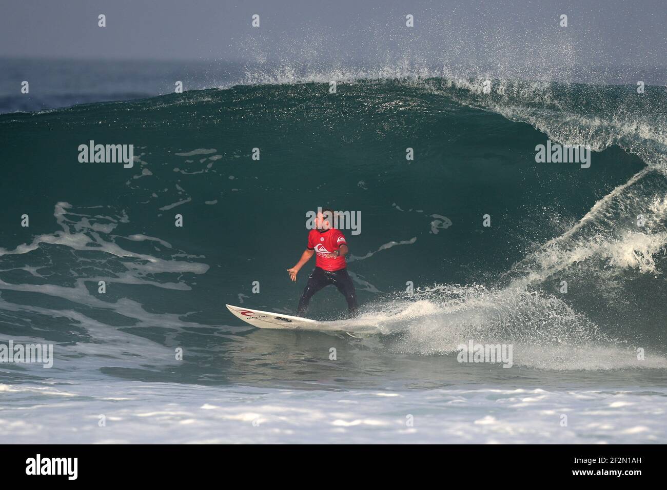 Matt wilkinson hi-res stock photography and images - Alamy