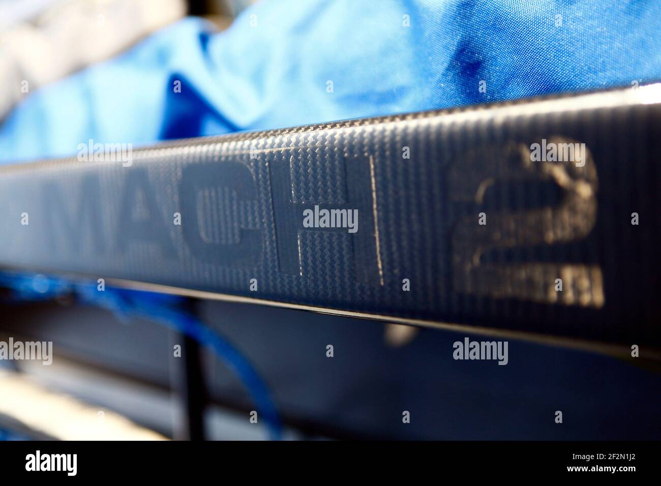 The session moth hi-res stock photography and images - Alamy