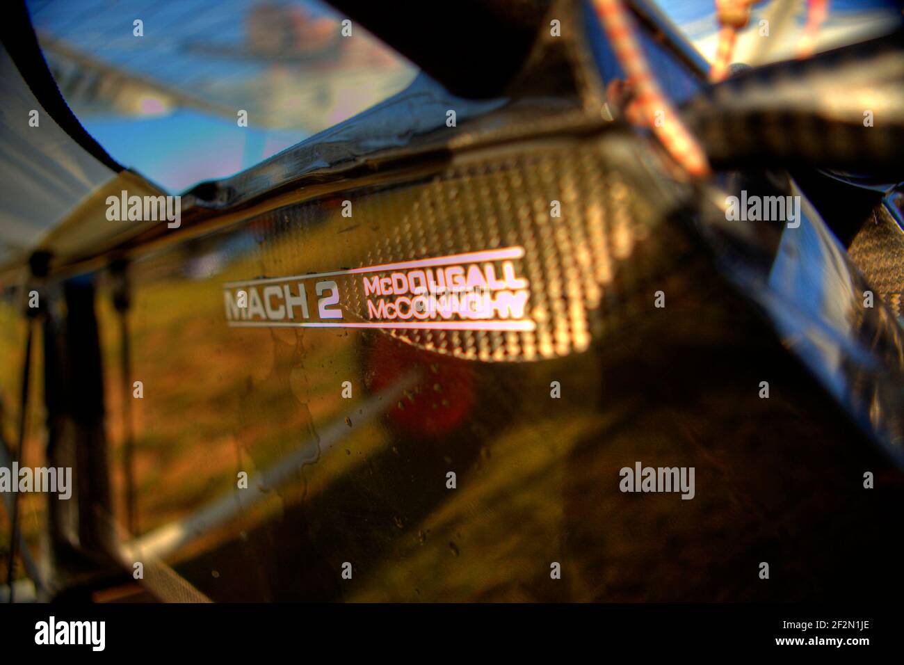 The session moth hi-res stock photography and images - Alamy