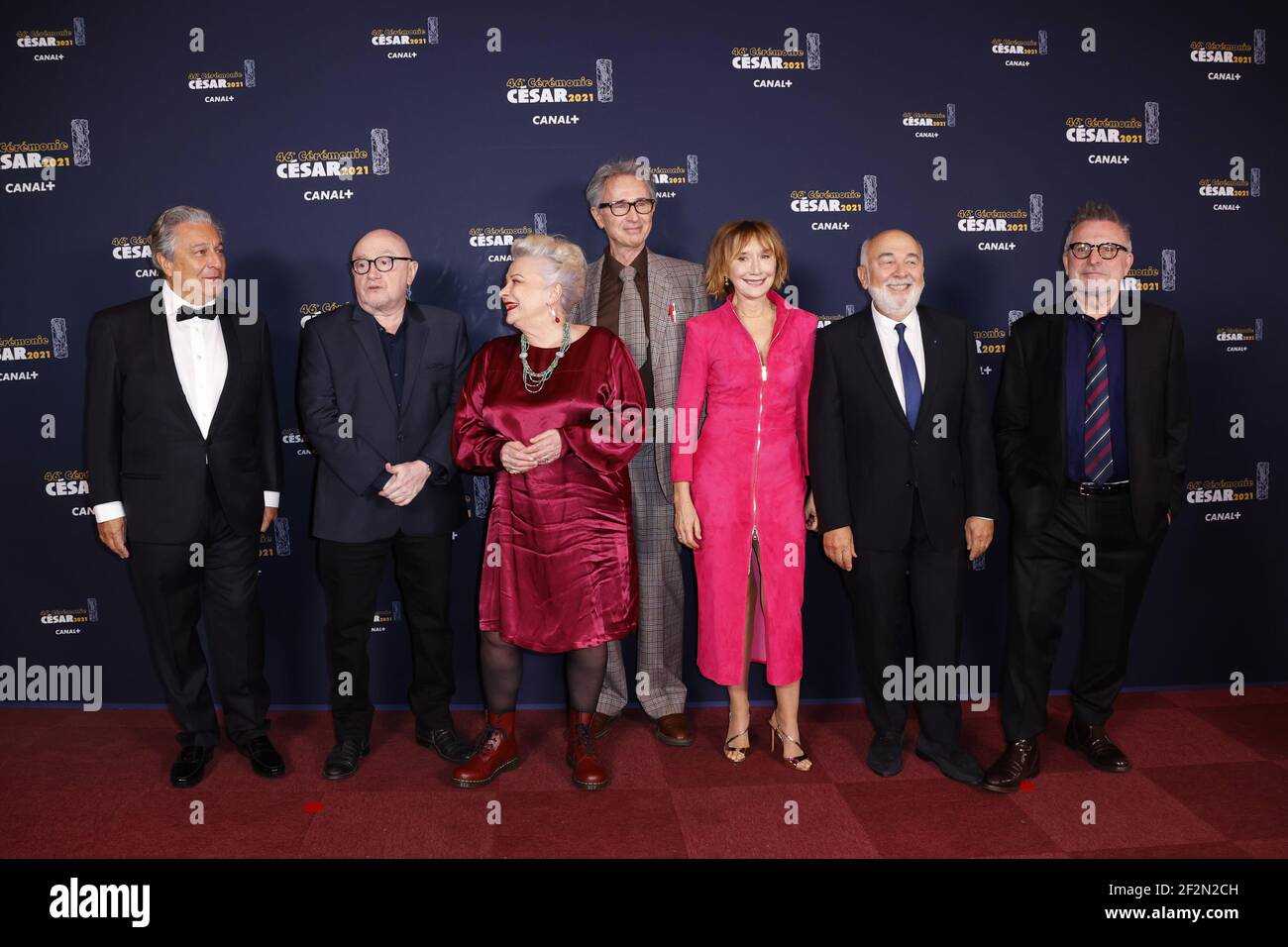 Chazel High Resolution Stock Photography and Images - Alamy