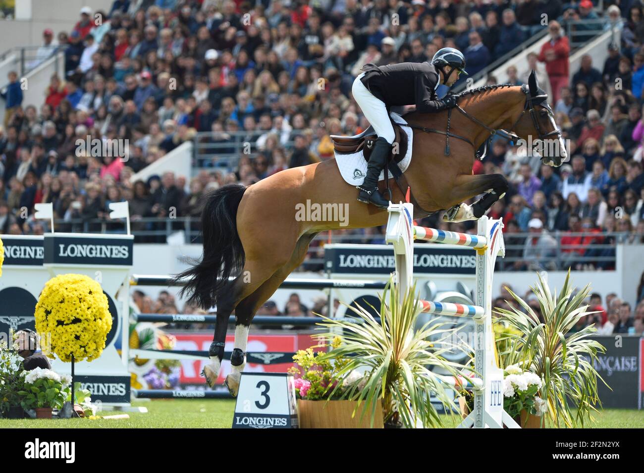 Coco bongo hi-res stock photography and images - Alamy