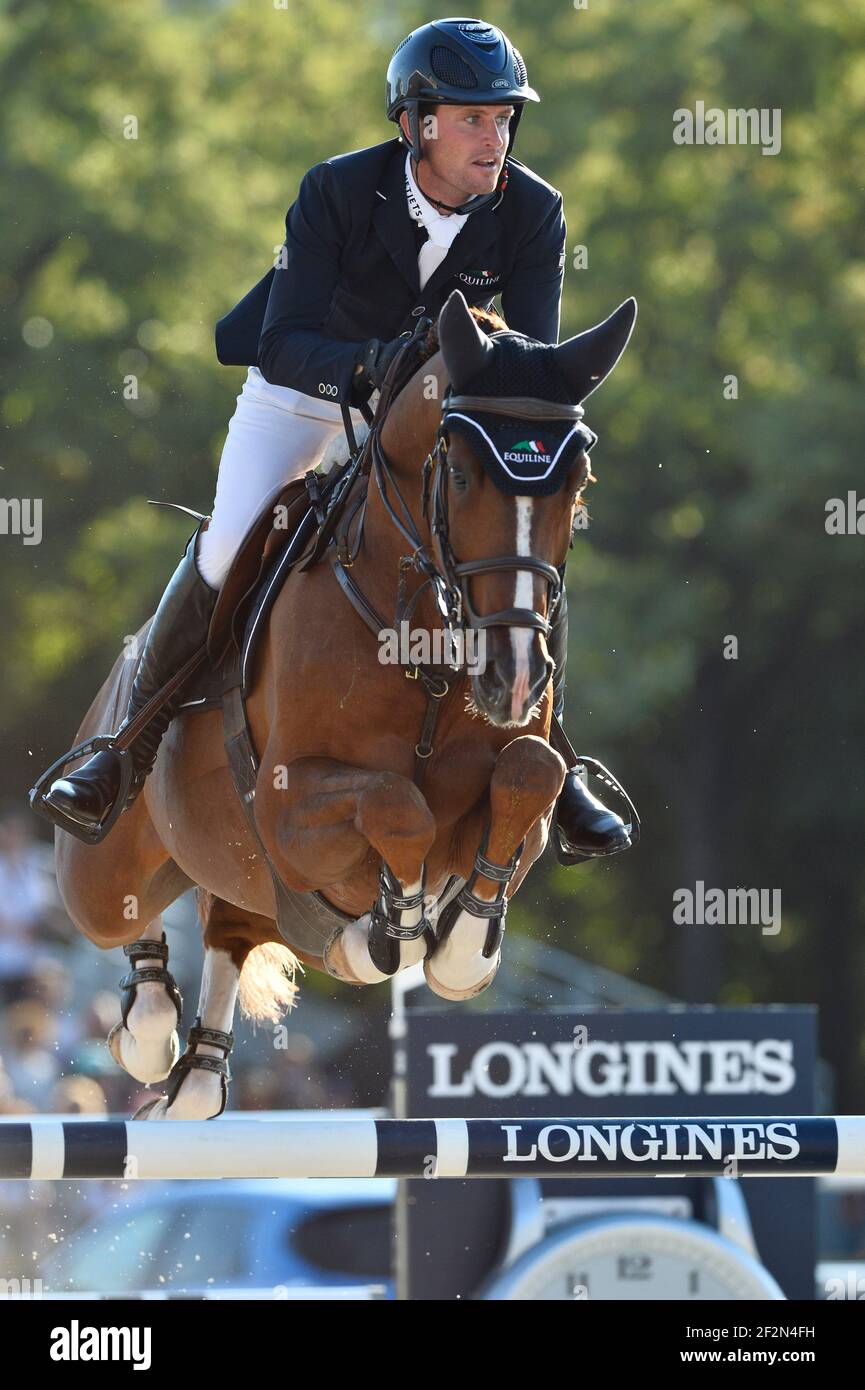Darragh kenny classic dream hi-res stock photography and images - Alamy