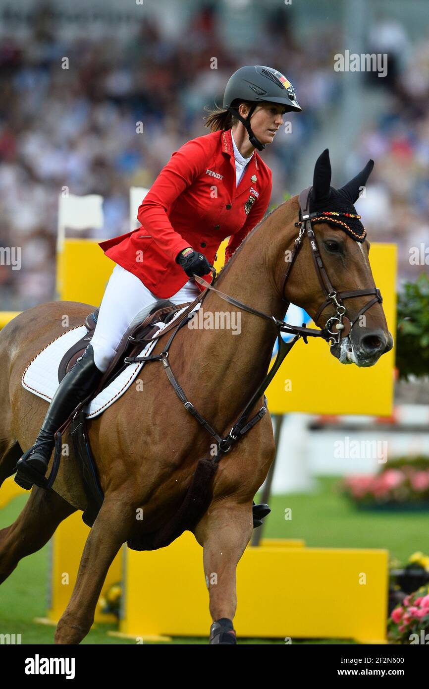 Simone blum hi-res stock photography and images - Alamy