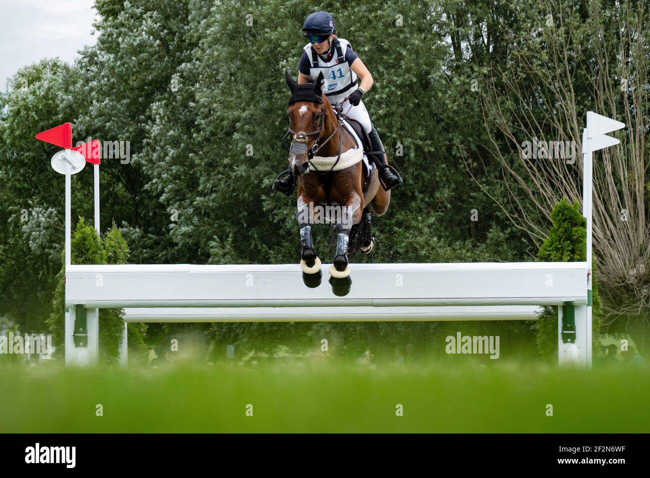 Laura collett london 52 hi-res stock photography and images - Alamy