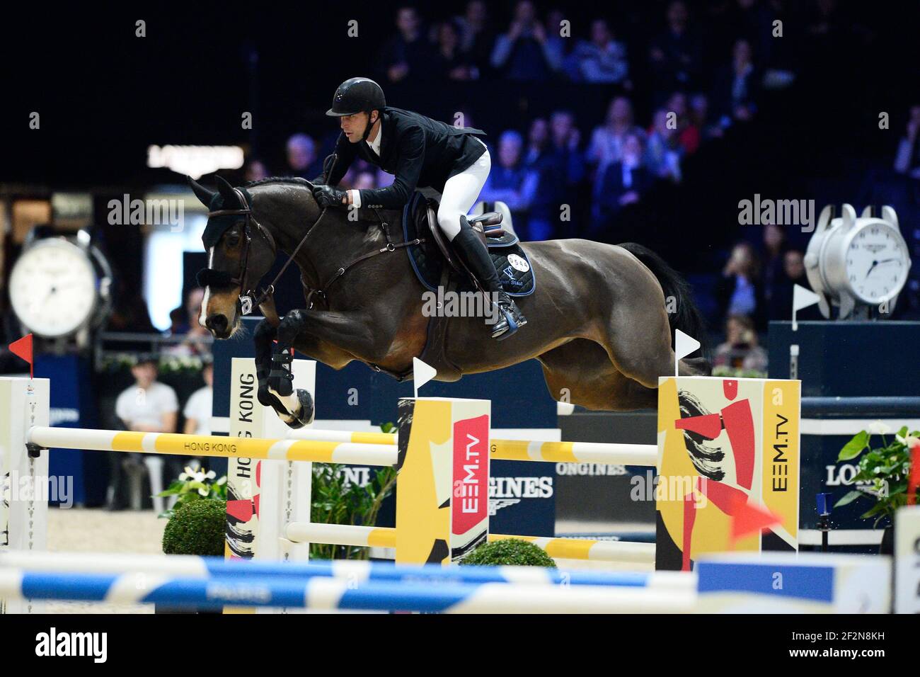 Telman hi-res stock photography and images - Alamy