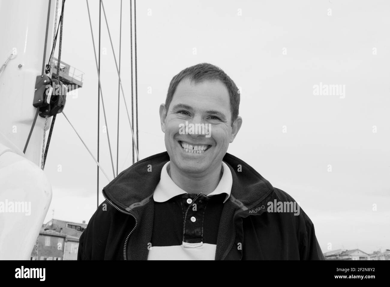 Owczarek hi-res stock photography and images - Alamy