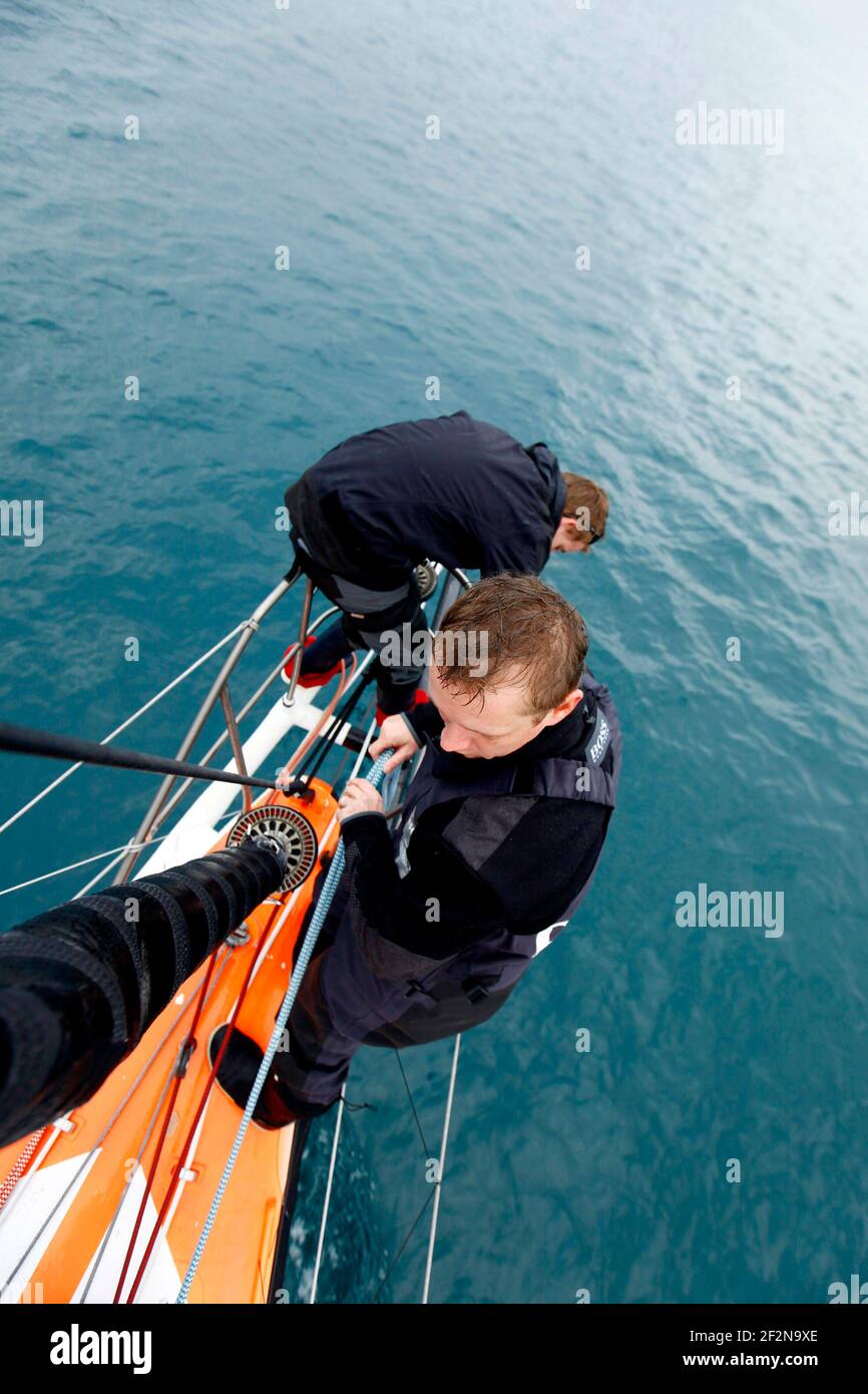 Verbraak hi-res stock photography and images - Alamy