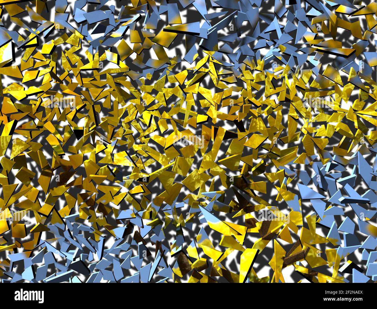 Design background to illustrate, uniform color Stock Photo - Alamy