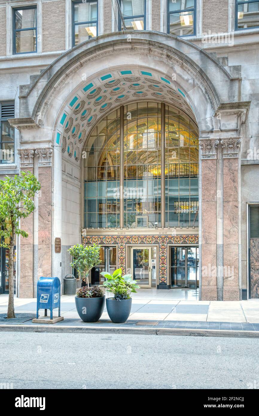 Garber hi-res stock photography and images - Alamy