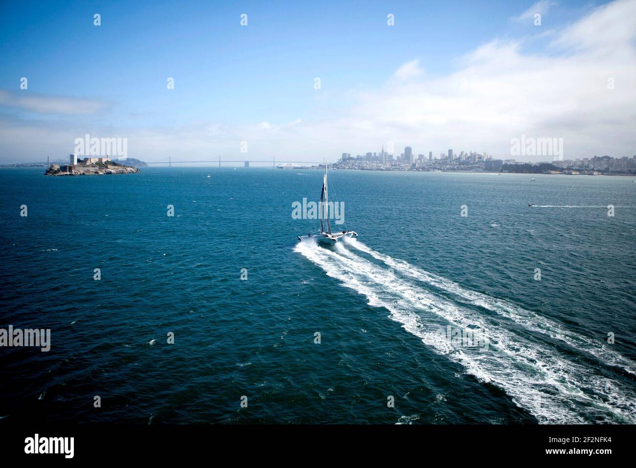 Usa 08 01 09 hi-res stock photography and images - Alamy