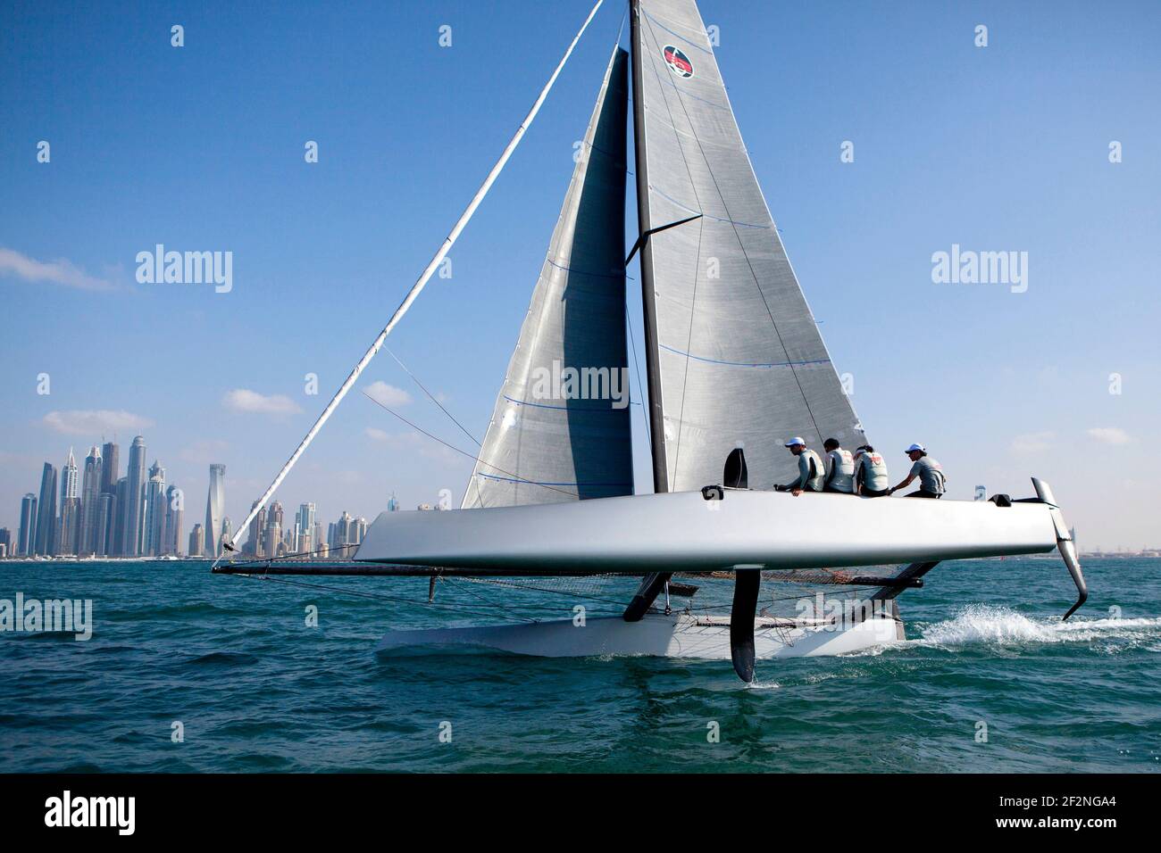 Curved Hull High Resolution Stock Photography and Images - Alamy