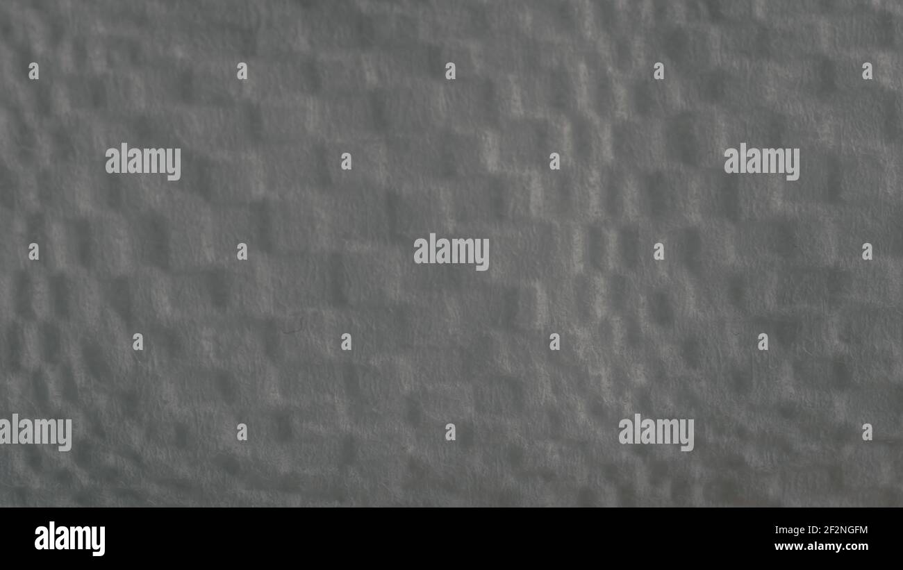 Abstract background of wavy shapes. geometric patterns background ...